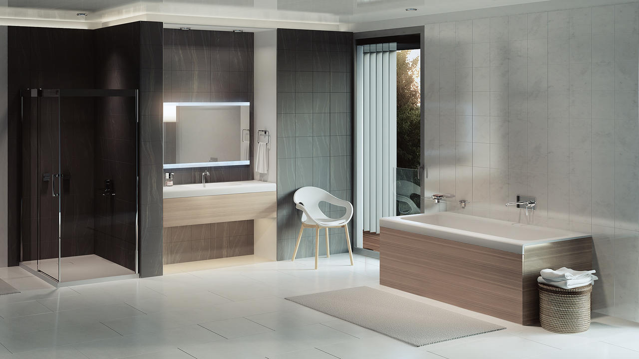 Xonyx Balteco Integra 170 - RR Variationen GmbH